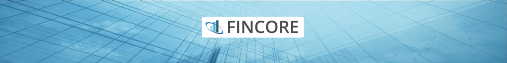 FinCore - finmason.com