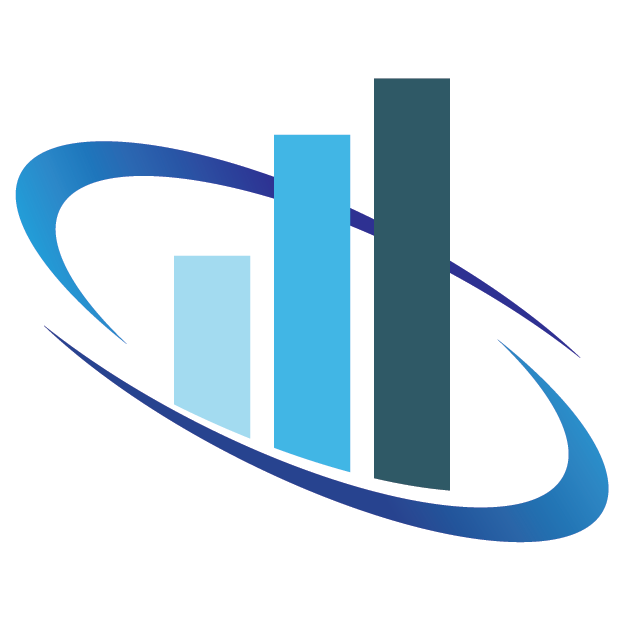 FinCore - finmason.com