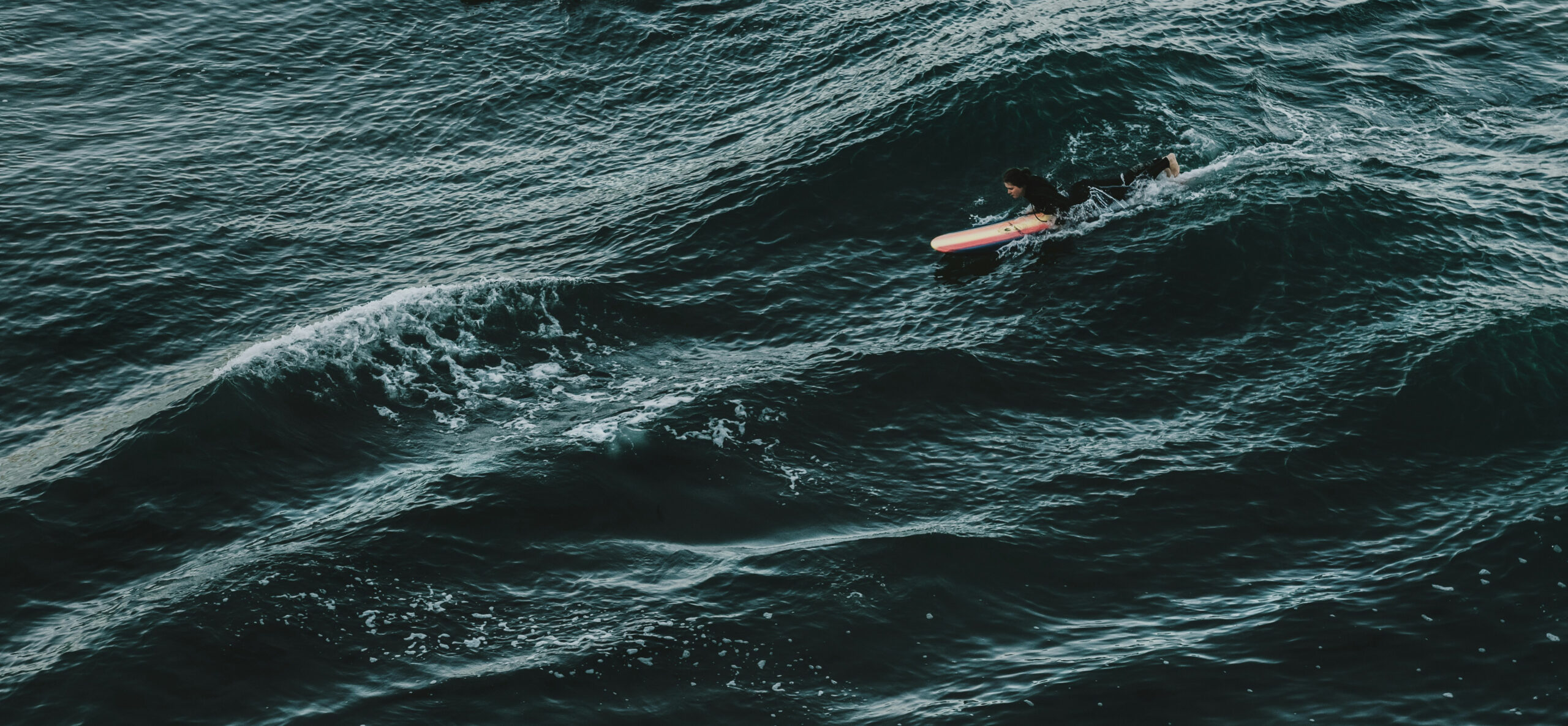 The Quarter-End Scramble: Modern Analytics Have Changed Everything ...